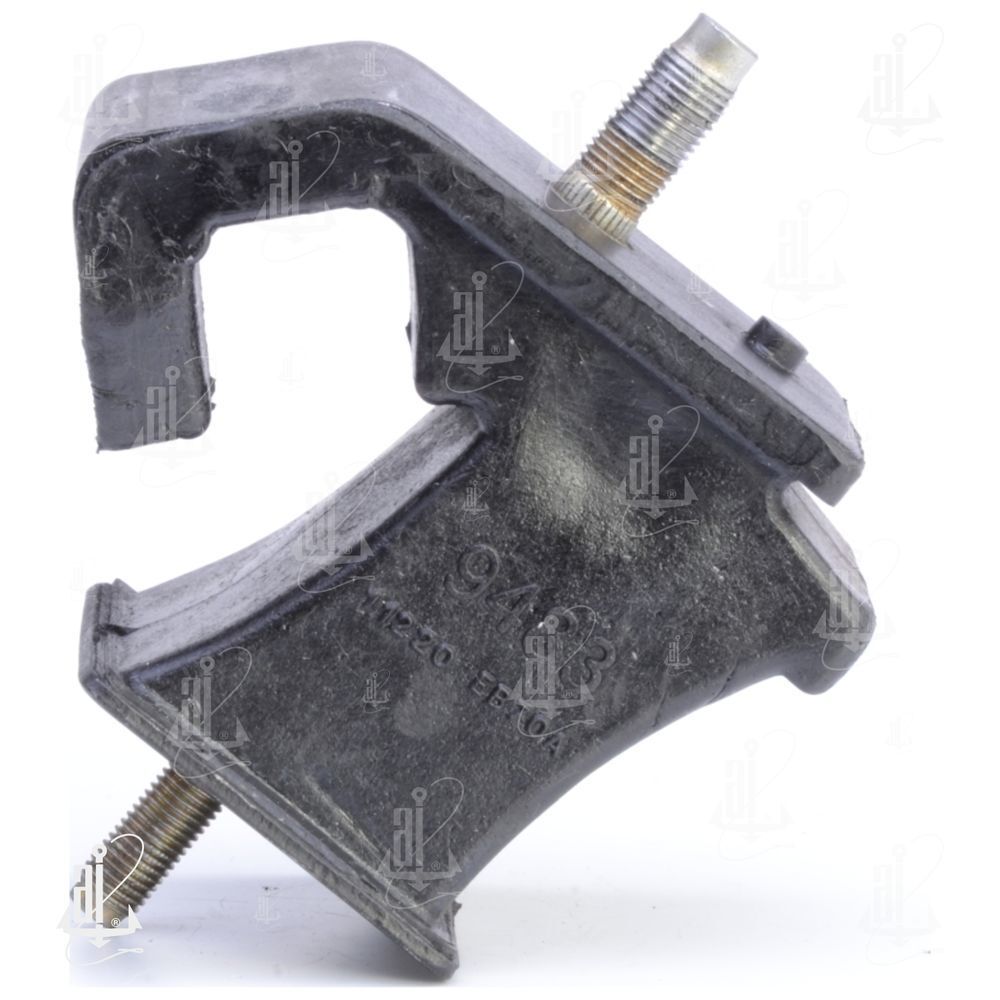 Engine Mount Anchor 9483 for sale online | eBay