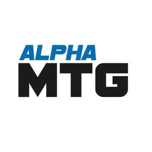 Alpha MTG | eBay Shops