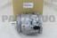 883206A230 Genuine Toyota COMPRESSOR ASSY, COOLER 88320-6A230 | eBay