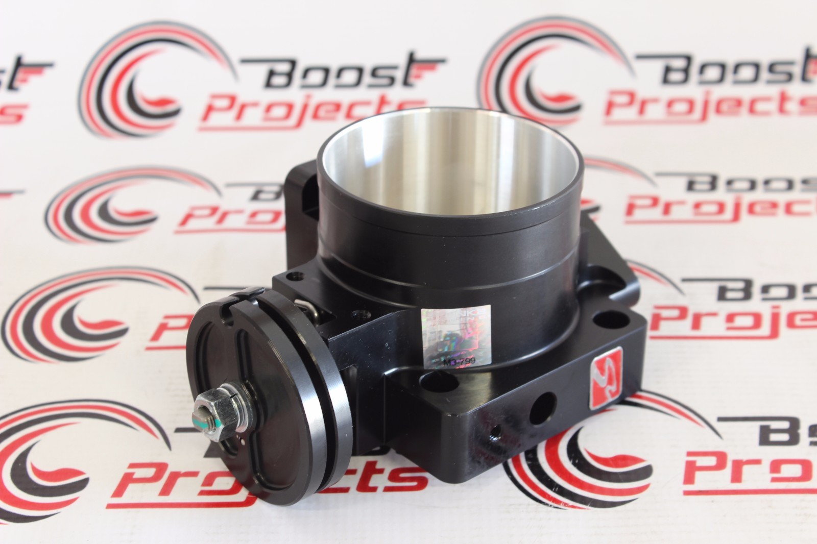 SKUNK2 Intake Manifold Pro Black+ Throttle Body 74mm For 02-06 RSX ...