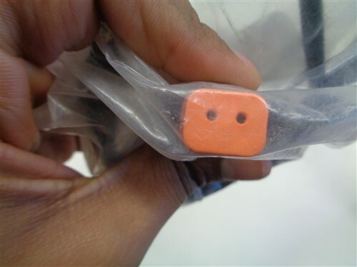 EVINRUDE JOHNSON OUTBOARD WIRE HARNESS 5010167 MARINE BOAT | eBay