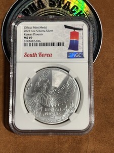 Alpha Stacker Bullion | eBay Stores