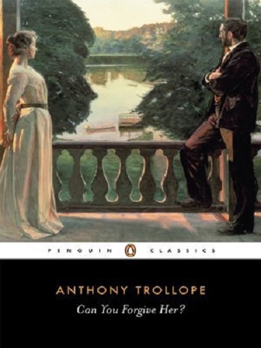 Complete Set Series Lot of 6 Palliser books by Anthony Trollope Can You ...