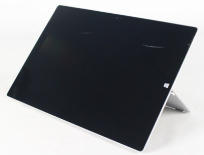 Microsoft Surface Pro 3 12 Microsoft Surface Pro 3 12