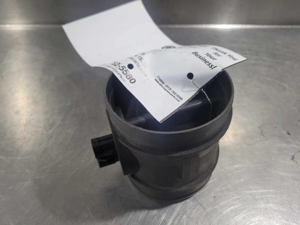 Air Flow Meter CADILLAC ESCALADE 07 08 | eBay