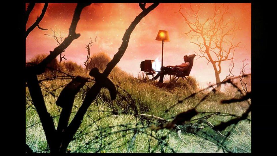 PINK FLOYD - THE WALL REFRIGERATOR PHOTO MAGNET @ 3"X5" | eBay