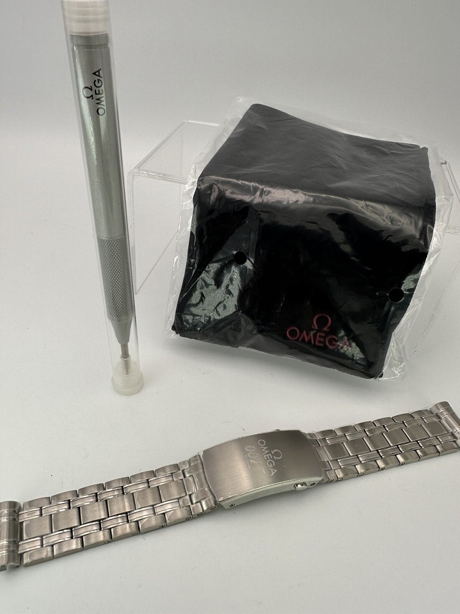 s-l1200.jpg s-l1200.jpg