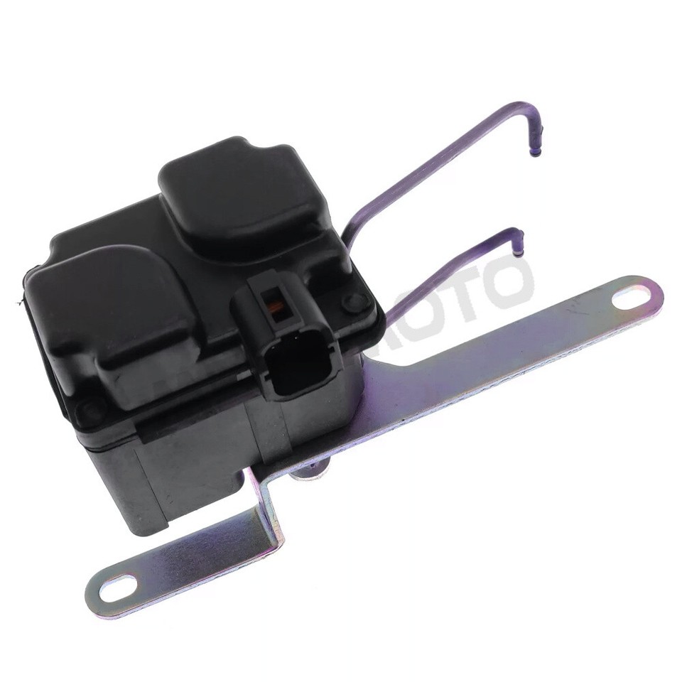 1999-2004 Ford F-150 4.2L Intake Manifold Runner Control Actuator FIT ...