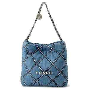 Chanel 22 Bag Small | eBay Chanel 22 Bag Small | eBay
