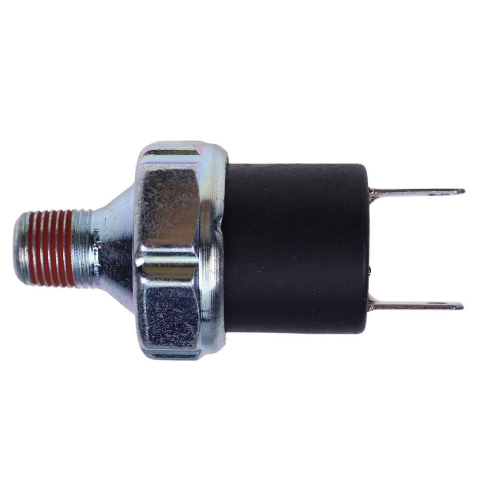 Parking Brake Light Pressure Switch Compatible FSC-2749-2108 ...
