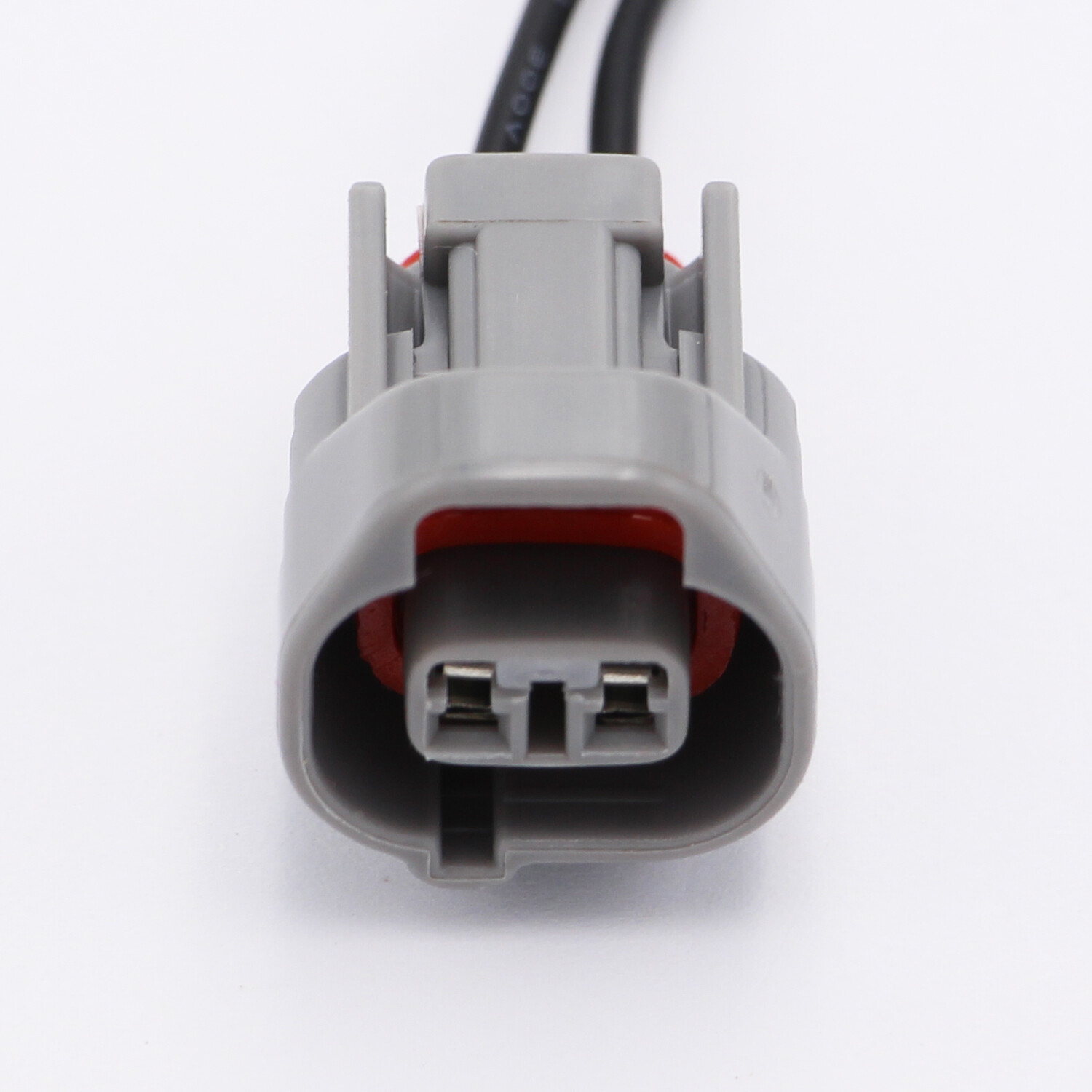 New Side Marker Light Connector Fits for 1998-2011 Toyota Lexus 90980 ...