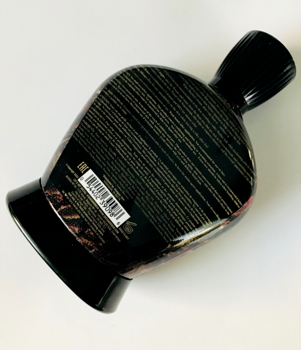 Designer Skin Mayhem Tingle Bronzer Tanning Lotion 13.5 Oz | eBay