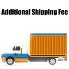 Additional Shipping Fee $77.94 overnight | eBay