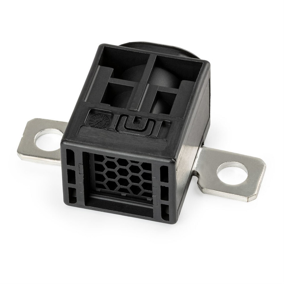 Fits MERCEDES TESLA Audi Crash Battery Disconnect Fuse Pyrofuse ...