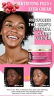 Rapid Clear Stubborn Acne Spots Cream Pimple Cream Face and Body ...