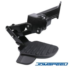 Truck Bed Side Step Mopar 68304604AD for sale online | eBay