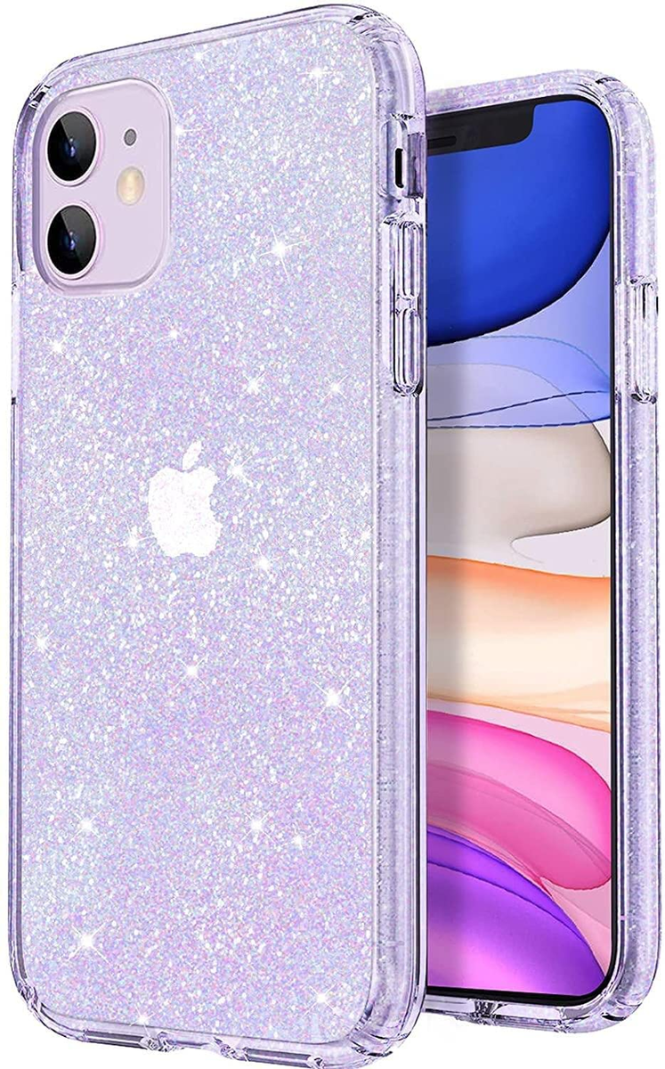 Case iphone 11 store