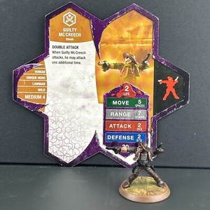 3kidsbooks | eBay Stores