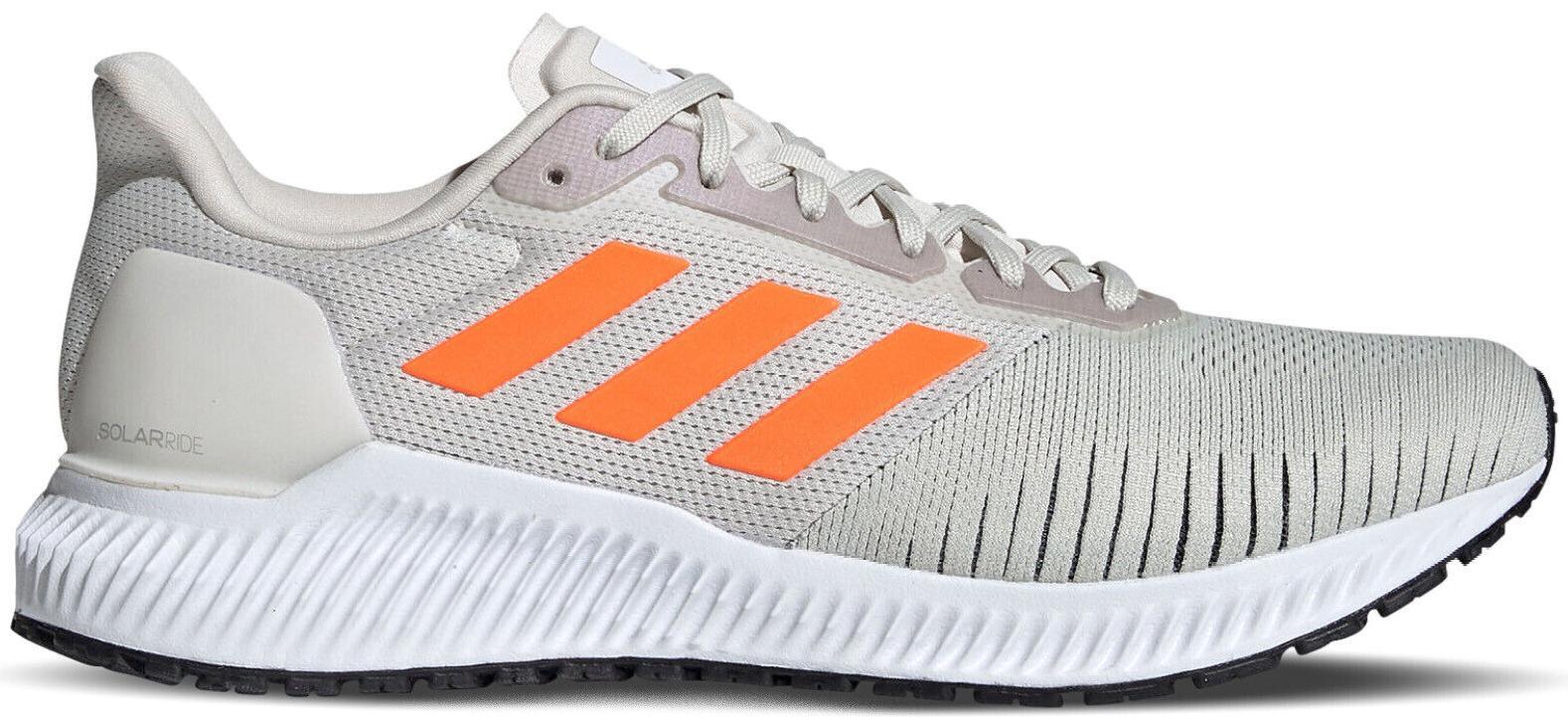 adidas Solar Ride Solar Orange for Sale | Authenticity Guaranteed | eBay