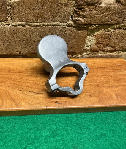 Early Aftermarket Model T Ford Custom Steering Column Drop Hot Rod ...