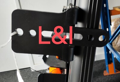 270 Awning Bracket match with Darche and Kings 270 awning | eBay