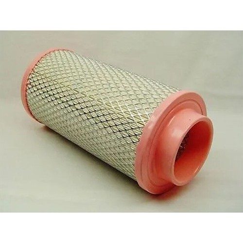 For Ingersoll Rand 39588777 Air Filter High quality | eBay