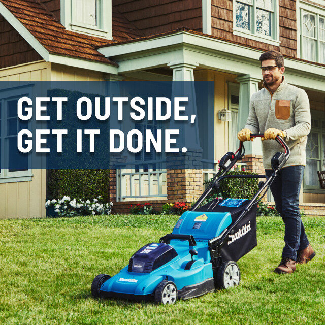 CPO Outlets | eBay Stores