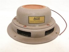 Vintage Pair Altec Lansing Speakers 886A Decent for sale online | eBay