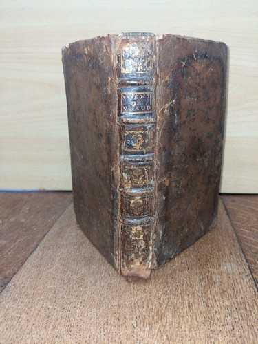 old book - Shipwreck and adventures of Mr. Pierre Viaud, ship captain ...