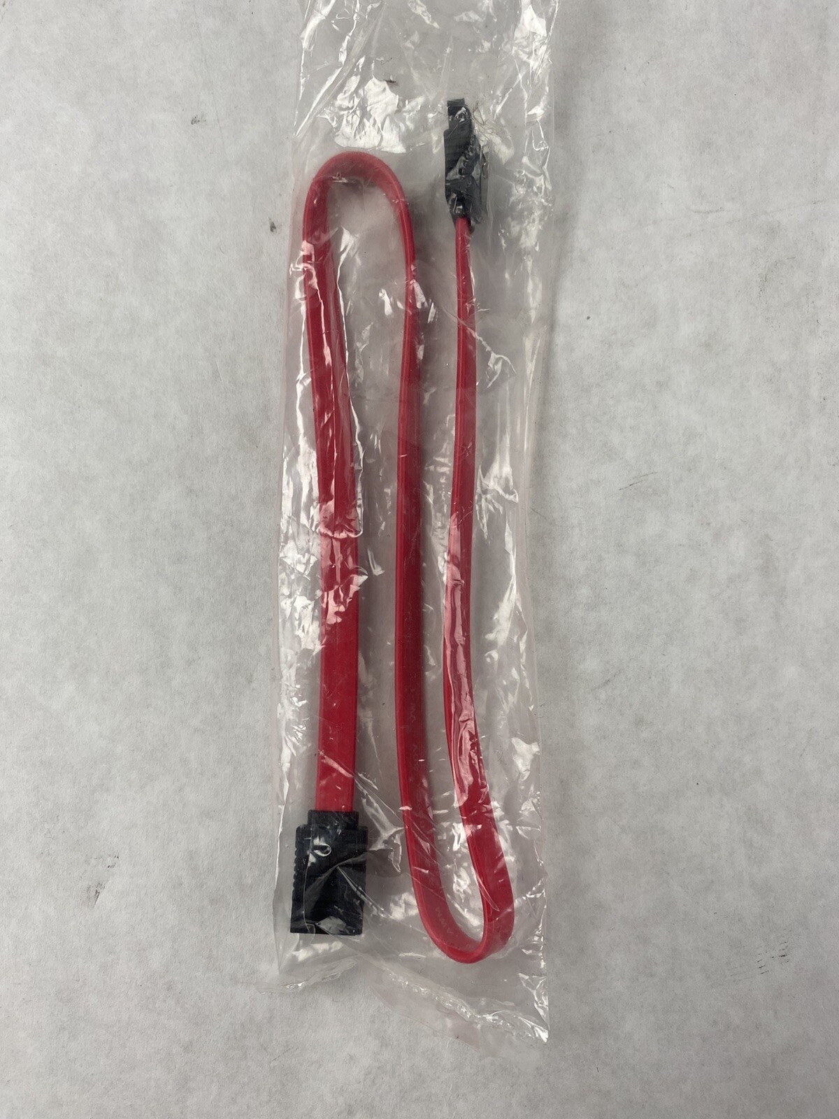 Copartner 26AWG Cable E119932 | eBay