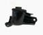 OEM 21830-2T150 Bracket Assy Transmission Mtg Genuine EMS/UPS for ...