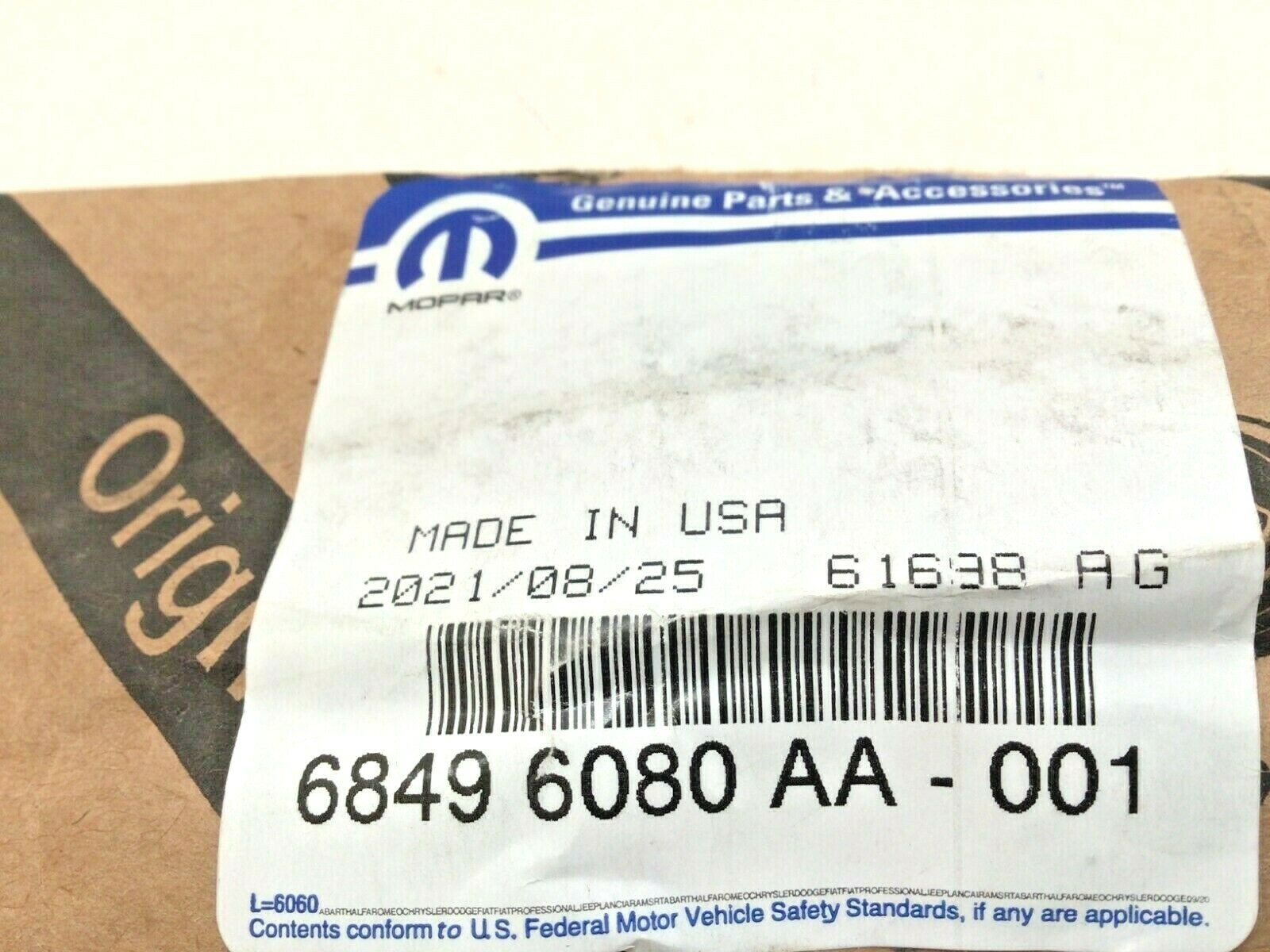 2020-2021-2022 Chrysler 300 Front Black Red Grille Nameplate ...