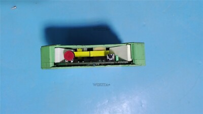 1Pc Phoenix Module Elr W3-24DC/500AC-9I 2297057 xb | eBay