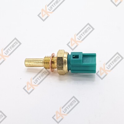 TY89422-76003-71, 89422-76003-71 TOYOTA FORKLIFT TEMPERATURE SENSOR 4Y ...