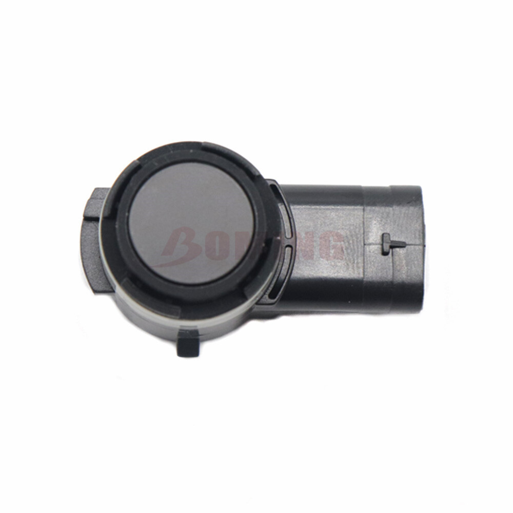 66209274427 4PCS PDC Parking Sensor For BMW E70 F15 F16 F26 i3 i8 X3 ...