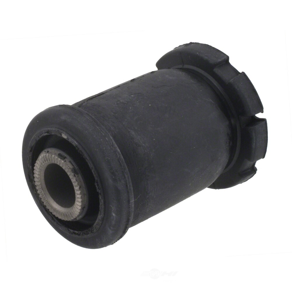 Suspension Control Arm Bushing Moog K200029 for sale online | eBay