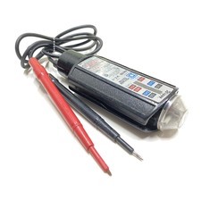 Wiggy Voltage Testers products for sale | eBay