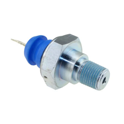 Oil Gauge Pressure Sensor Switch 2848062 for Perkins 1004-40 1006-60 ...
