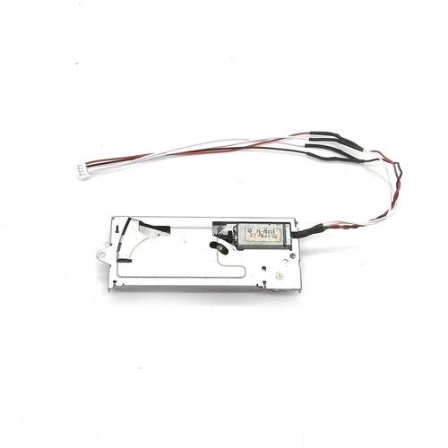 15cm Cutter Unit Assembly Fits For Epson Label Printer TM-T88iii 88iii ...