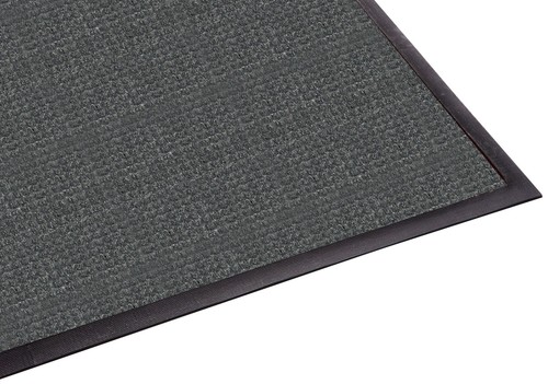 Guardian Mats Waterguard Wiper Scraper Indoor Mat - Indoor, Outdoor ...