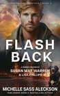 Michelle Sass Aleckson Susan May Warren Lisa P Flashback (Paperback ...
