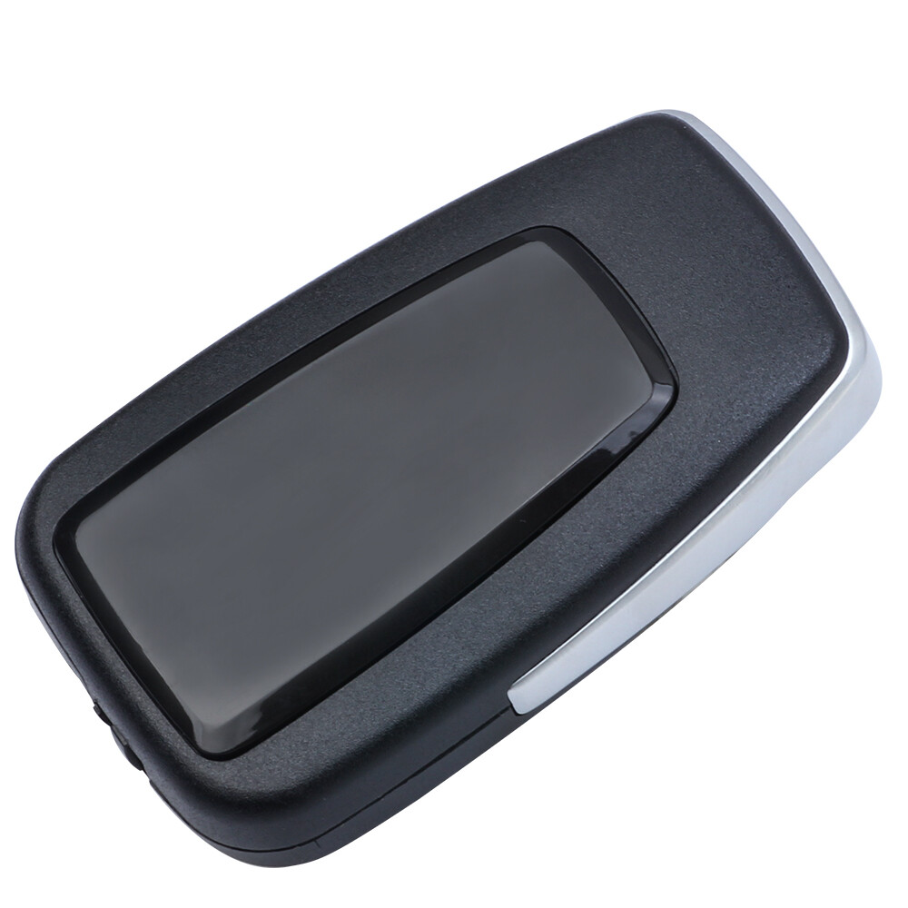 231451-0351 Smart Remote Key Fob for Toyota Prius 2016 2017 2018 2019 ...