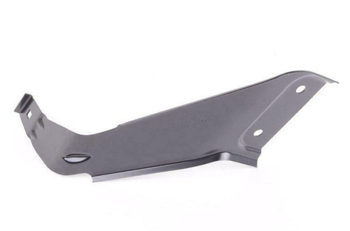 NEW VOLKSWAGEN BEETLE A5 REAR BUMPER RIGHT BRACKET 5C5807132A OEM NO🇺🇸 ...