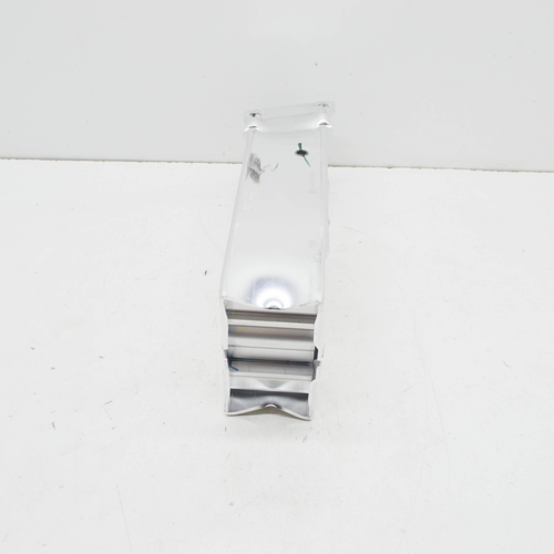 NEW BMW X1 F48 FRONT BUMPER LEFT DEFORMATION ELEMENT 51117406385 2015 ...