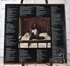 Jimmie Spheeris - Isle Of View 12" LP/Vinyl Album, 1971 | eBay
