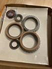 transtar turbo hydramatic 200 transmission overhaul Kit k32900G1 5900 ...
