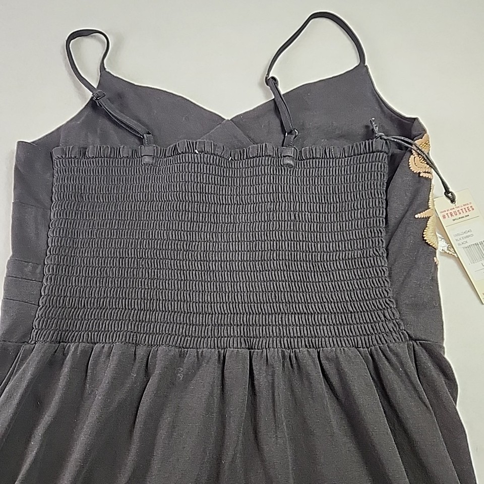 Idyllwind Fueled by Miranda Lambert Embellished Studded Large Country ...