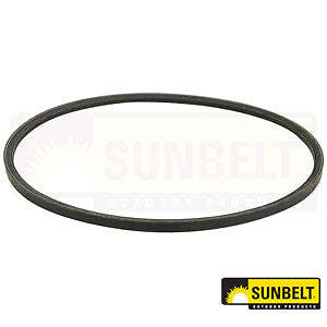 A-72047 Belt Match PN: 72047 From Canada | eBay