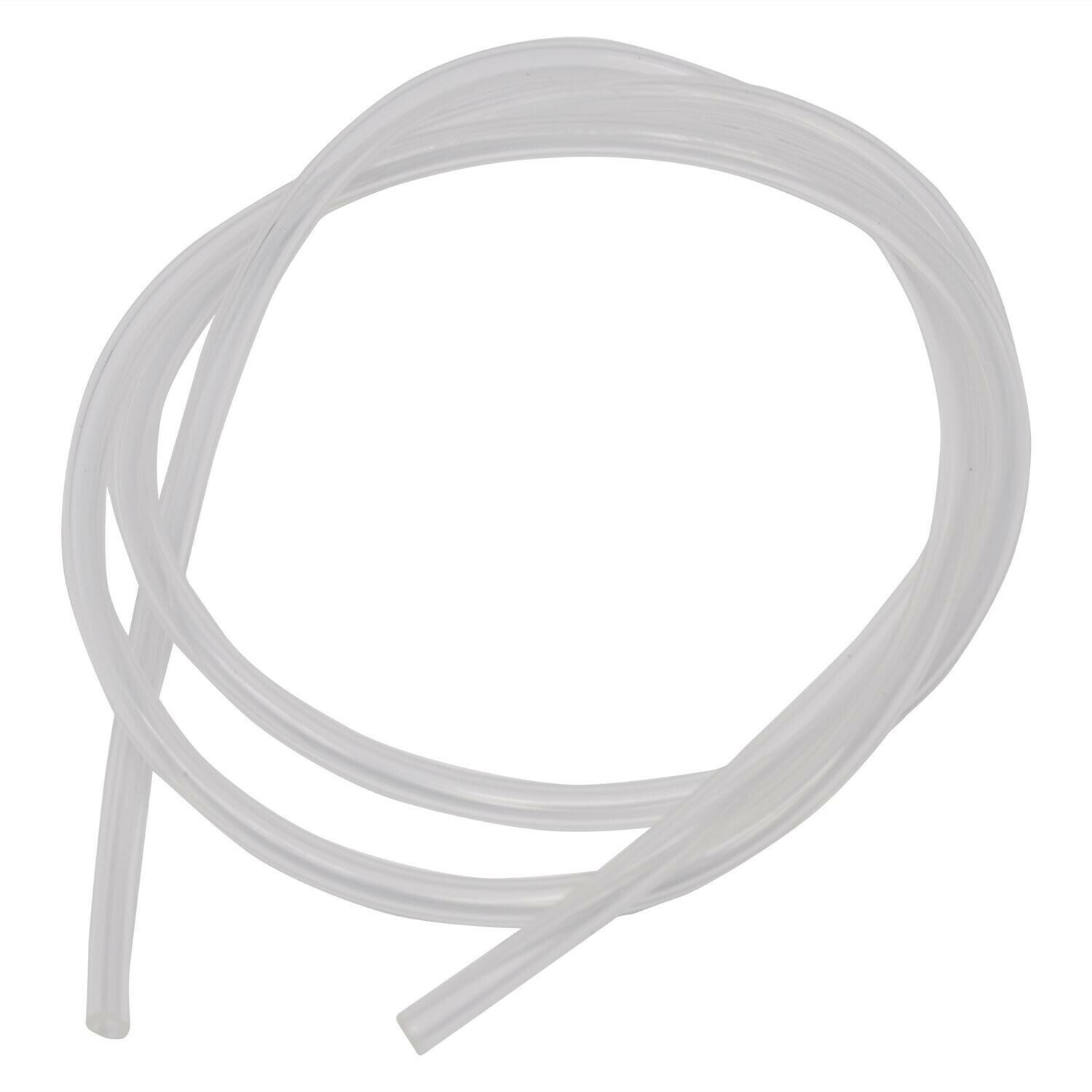 McCulloch Chainsaw Small Fuel Line Pipe Tube Genuine | eBay UK