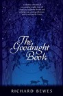 The Goodnight Book By Richard Bewes 9781845504656| eBay